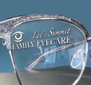 Our Practice | Lee's Summit & Blue Springs Family Eyecare